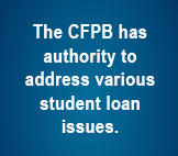 Student Loans | The Office of Attorney General Keith Ellison